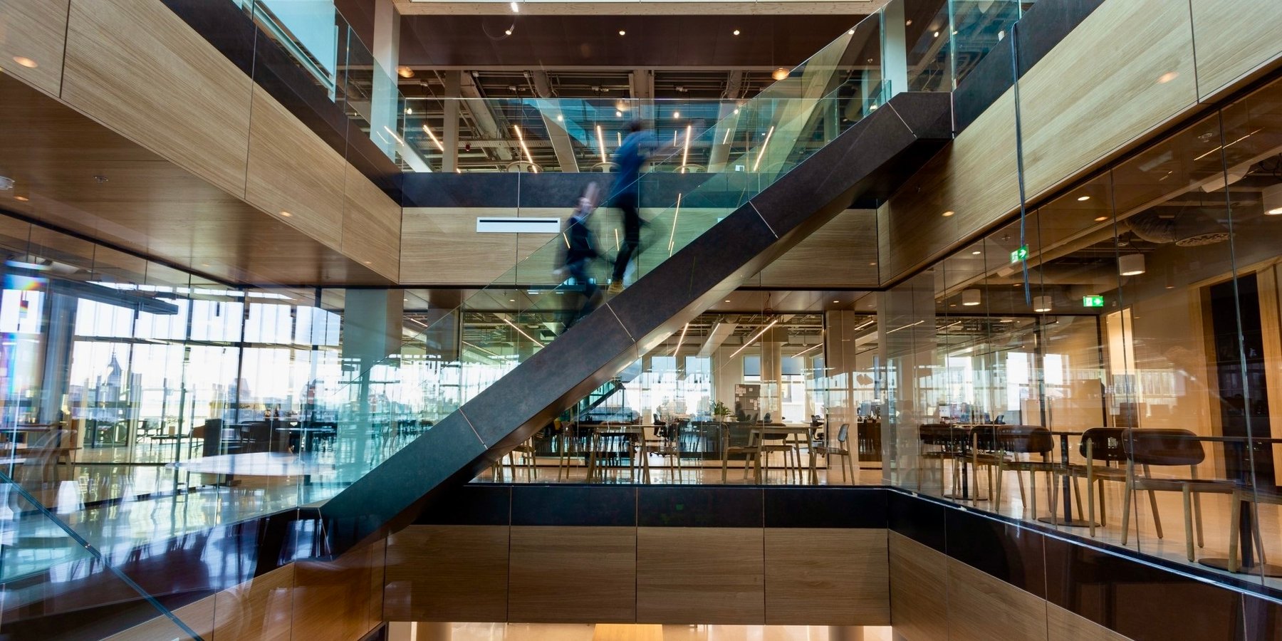 Technisches Facility Management | allserv GmbH